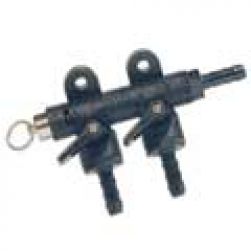 Air Distributors