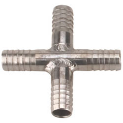 Cross Fittings