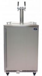 Double Tap Kegerators