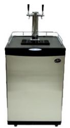 Beer Meister Kegerators