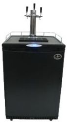 Beer Meister Kegerators