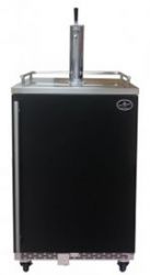 Beer Meister Kegerators