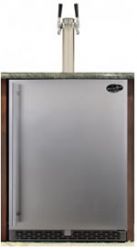 Beer Meister Kegerators