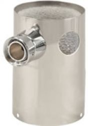 Draft Tower Adaptors