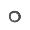 Bottom Gasket Seal For Keg Coupler