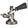 G System Keg Coupler